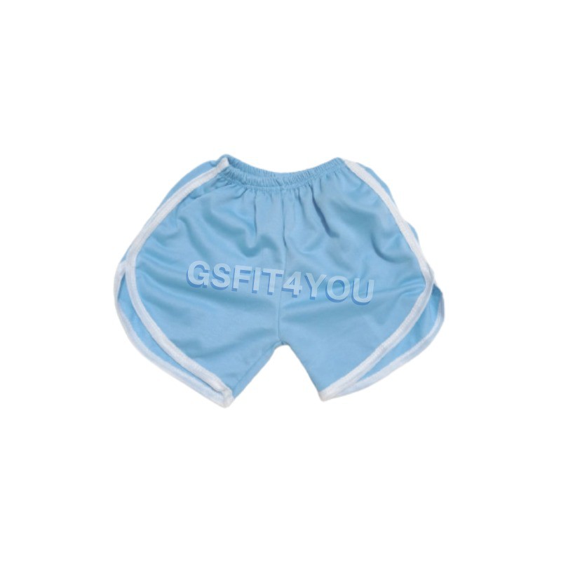 Jual GSFIT4YOU Hotpants muniko anak Usia (1-5Tahun) Part#1 / Celana ...