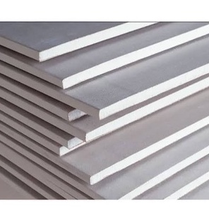 Jual GRC BOARD 9MM - MERK GRC BOARD | Shopee Indonesia