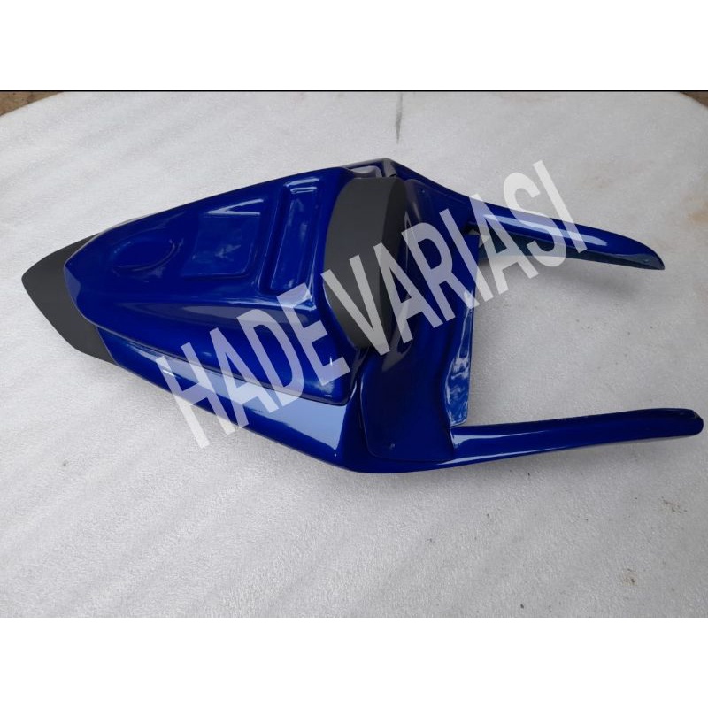 Jual Body Belakang R15,V1,V2,+Single seat Model R25 | Shopee Indonesia