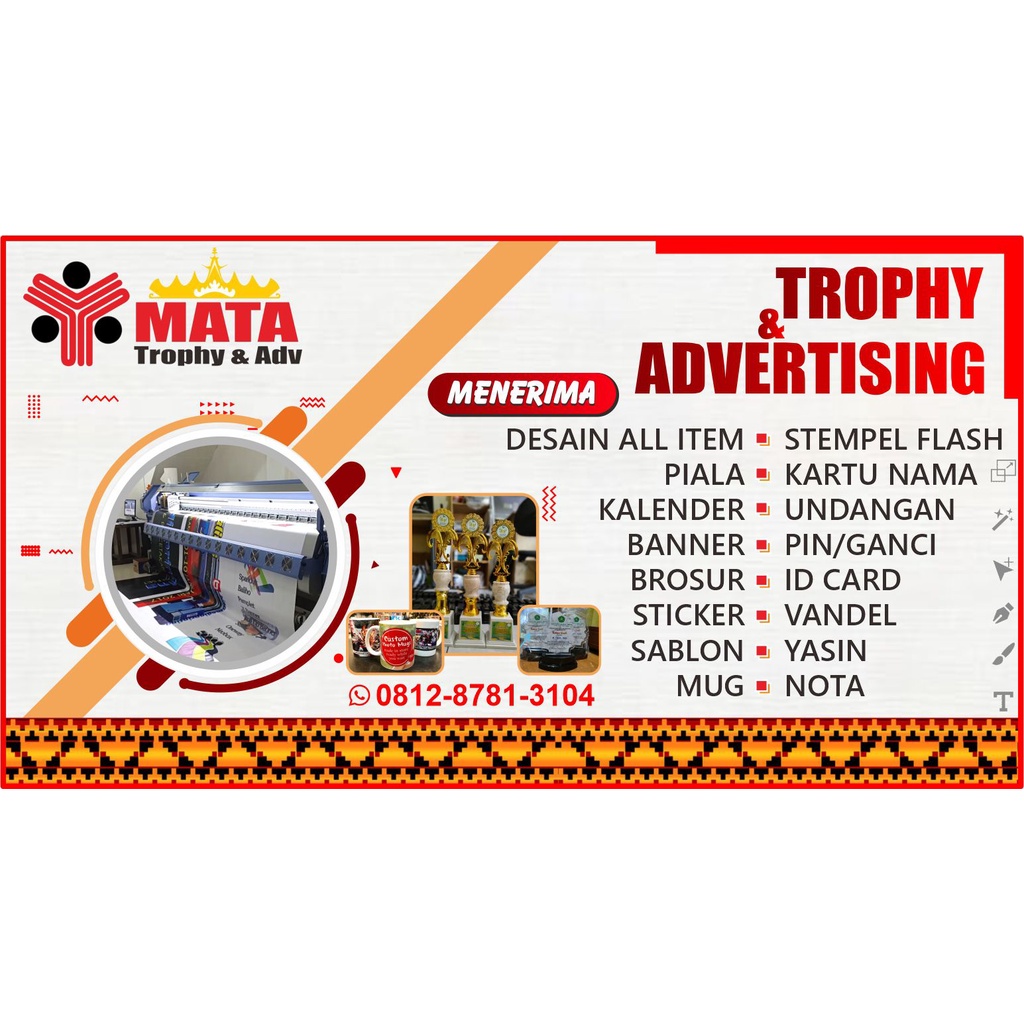 Jual STIKER BONTAQ | Shopee Indonesia