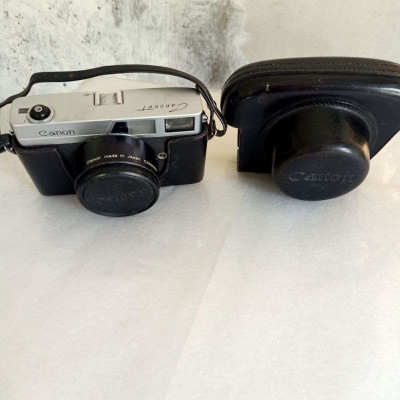 Jual Camera canon in Japan original | Shopee Indonesia