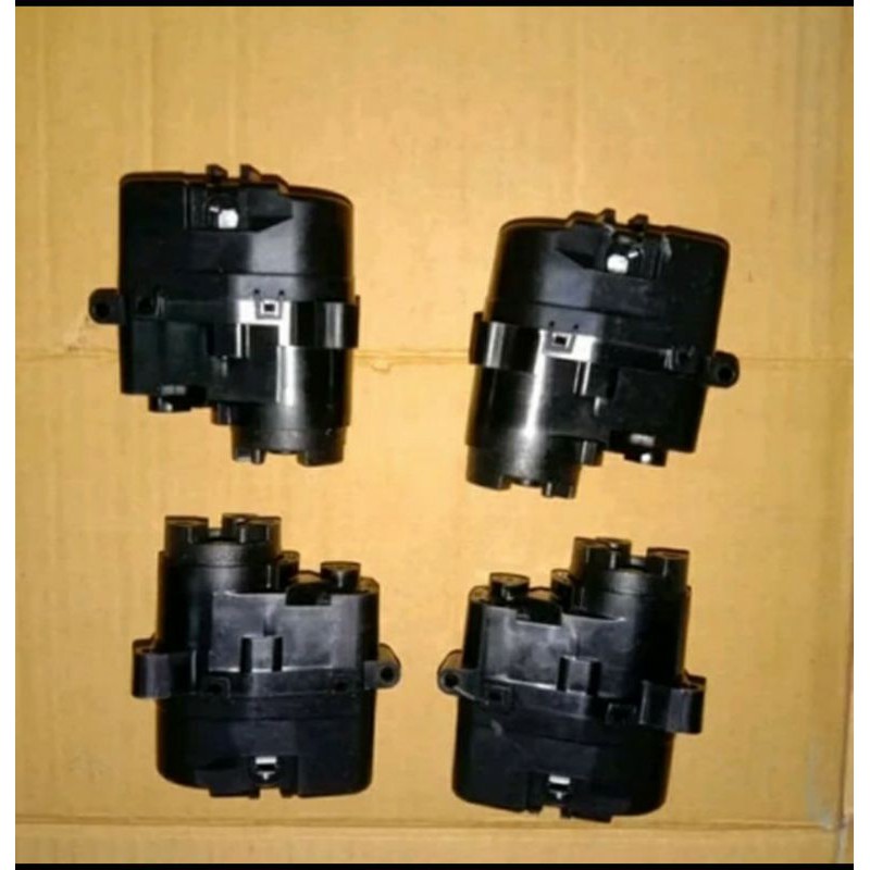 Jual motor lipat toyota | Shopee Indonesia