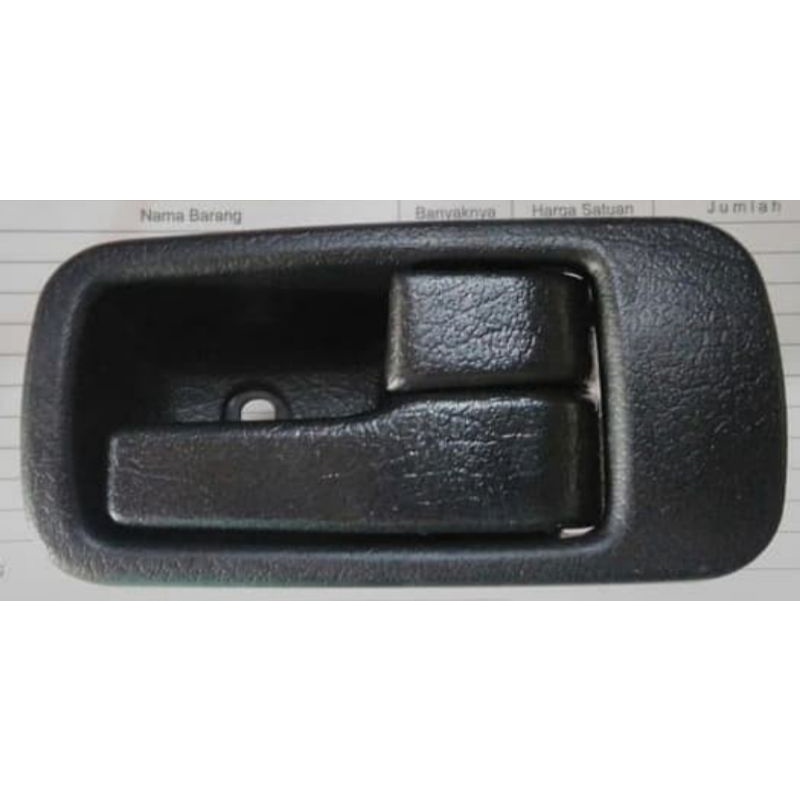 Jual Handel Dalam Isuzu Panter Pikup Harga satuan ada Kiri-Kanan ...