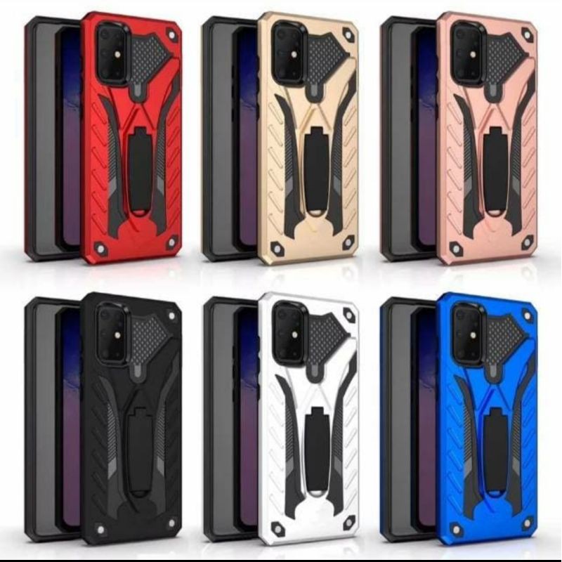 Jual Case OPPO RENO 4 / 4F / RENO 5 / RENO 5F / Reno 6 4G 5G New Case ...