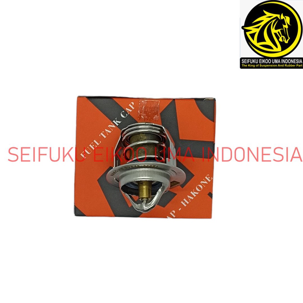 Jual THERMO START DAIHATSU GRAN MAX / LUXIO / WAGON R - ORIGINAL TYPE ...