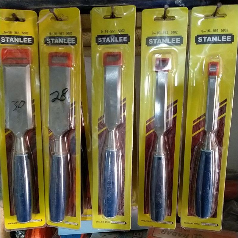 Jual Pahat kayu 10mm,16mm,25mm,32mm,38mm | Shopee Indonesia