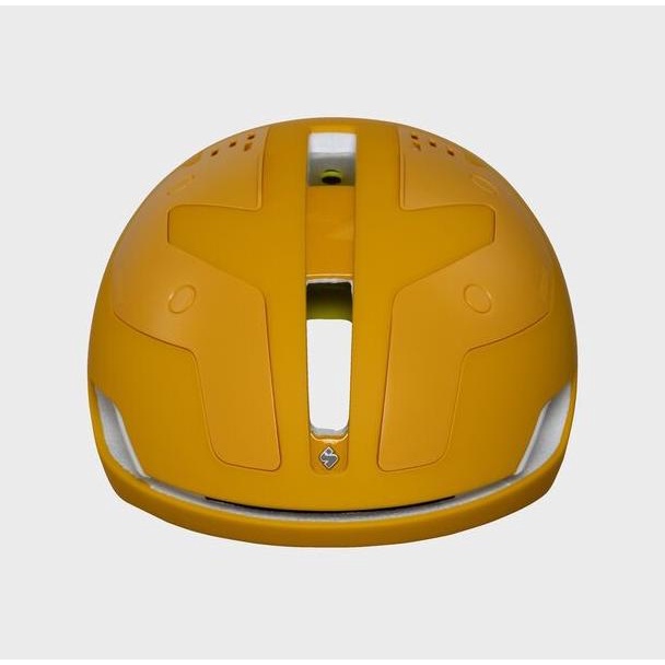 Jual Harga Grosir Sweet Protection Falconer Ii Aero Mips Helmet Matte ...