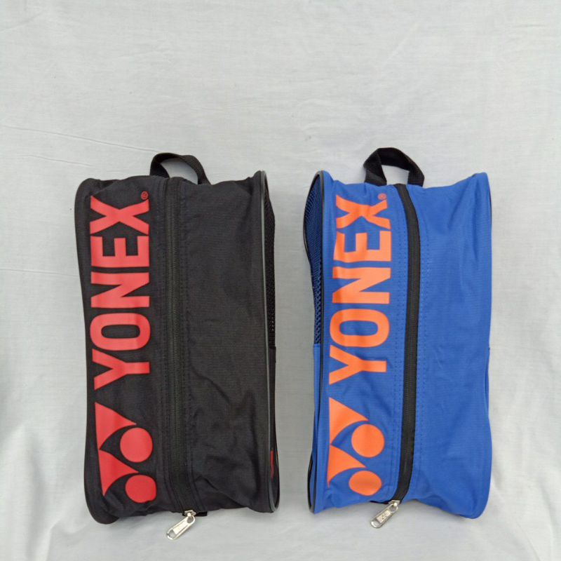 Jual tas sepatu yonex original | Shopee Indonesia