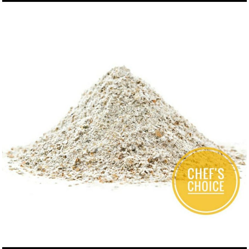 Jual Ryemeal Flour 1 kg / Rye Meal / Tepung Gandum | Shopee Indonesia