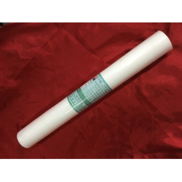 Jual filter gabus 20 in | Shopee Indonesia
