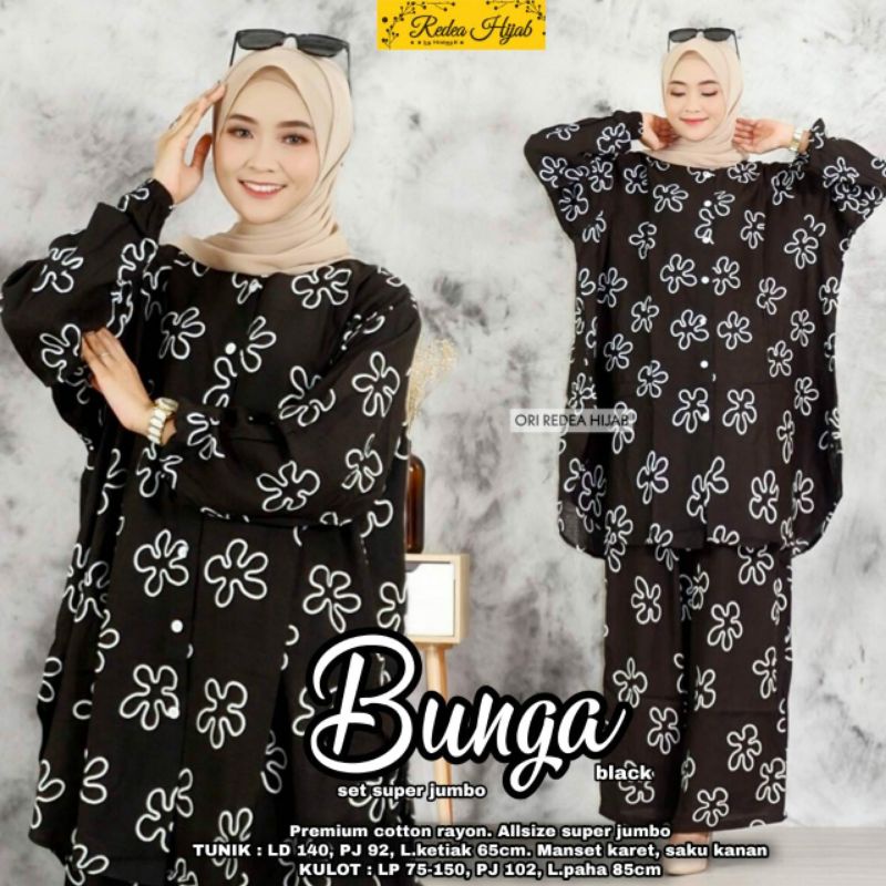 Jual Bunga set super jumbo | Shopee Indonesia