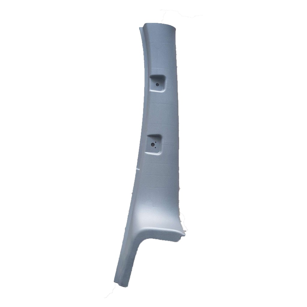 Jual FRONT PILLAR RH/LH ISUZU NMR BEST QUALITY | Shopee Indonesia