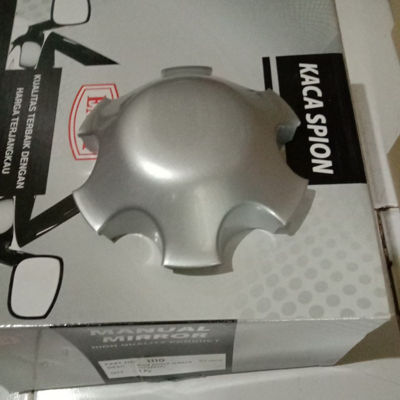 Jual dob velg isuzu panther capsule atau touring | Shopee Indonesia