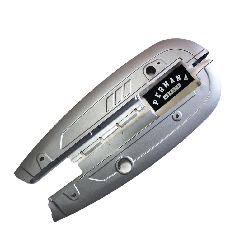 Jual stengkas katengkas tutup rantai astrea grand bulus legenda impressa | Shopee Indonesia