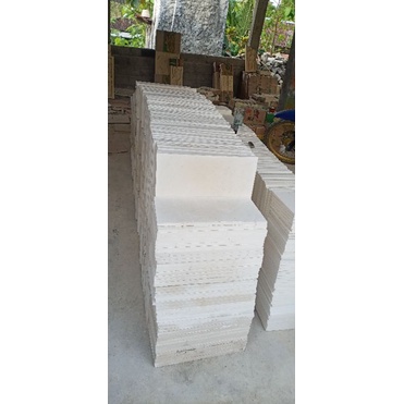 Jual batu paras putih jogja | Shopee Indonesia