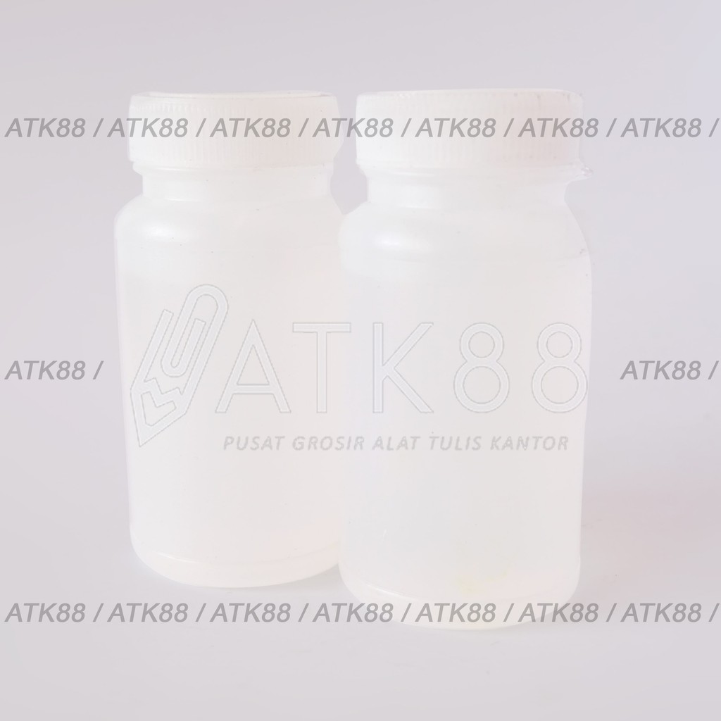 Jual Lem Sterofoam Styrofoam Gabus | Shopee Indonesia