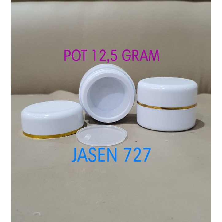 Jual Emas 12 Gram Terlengkap & Harga Terbaru April 2026 | Shopee Indonesia