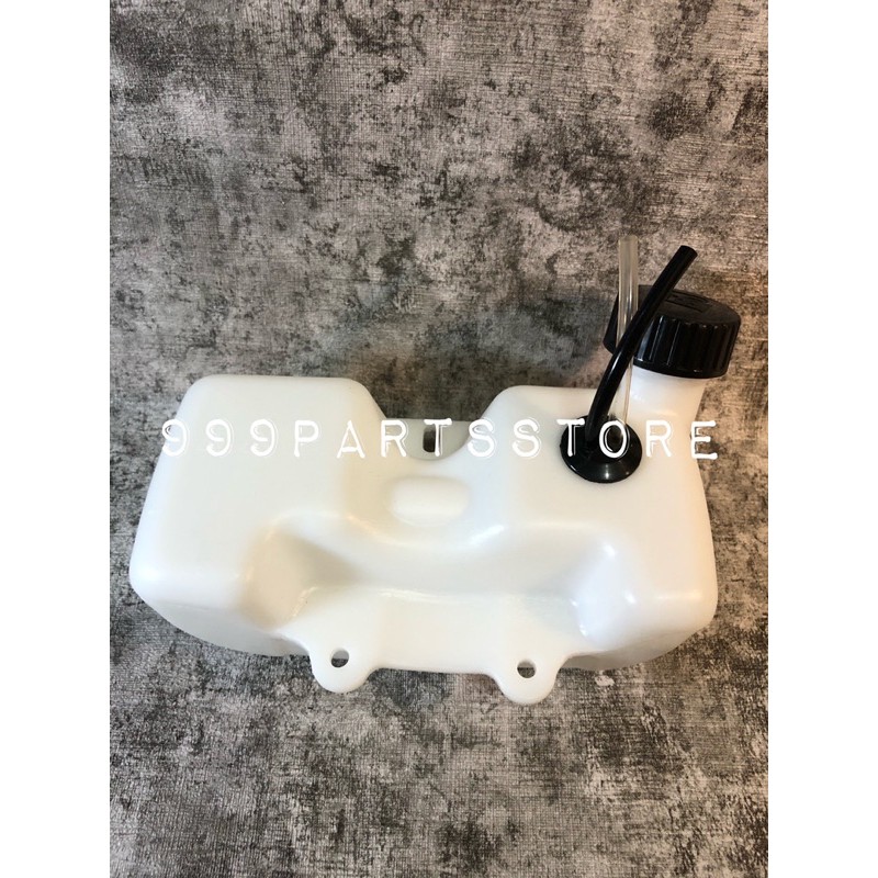 Jual Fuel tank tangki bensin minyak mesin tu26 ts767 sprayer gendong ...
