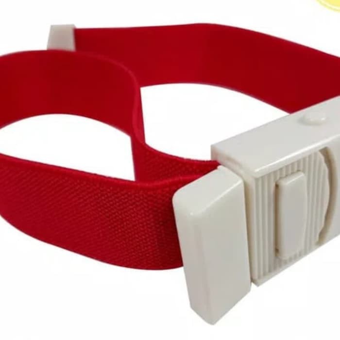 Jual Turniquet / turniqet / turnikuet / turniket / tornikuet / torniket ...