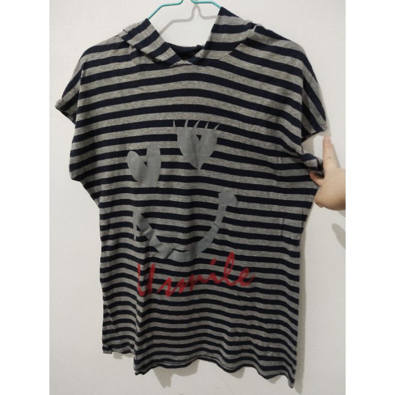 Jual kaus motif emoticon | Shopee Indonesia