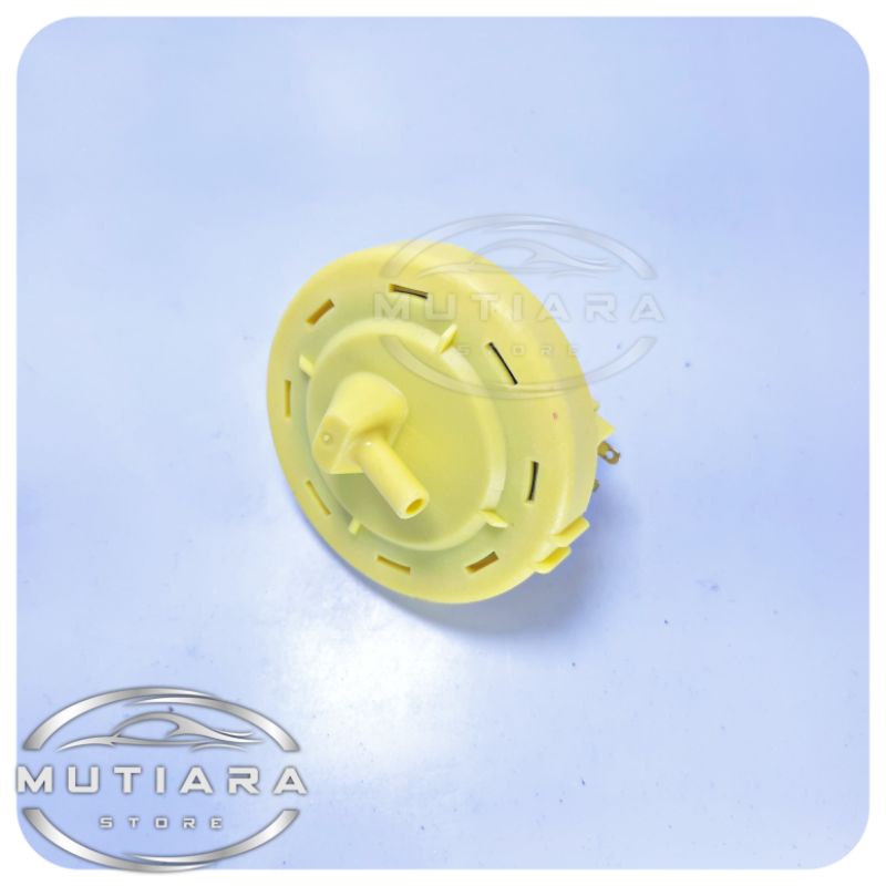 Jual Water Level Polytron Zeromatic Zeropress | Sensor Mesin Cuci ...
