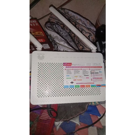 Jual modem Huawei | Shopee Indonesia