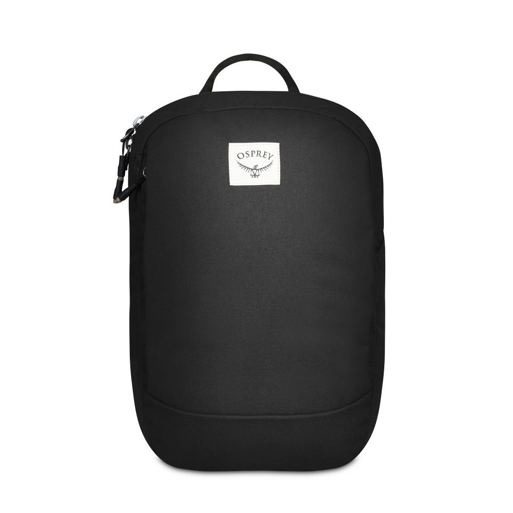 Jual OSPREY ARCANE SMALL DAY S20 LAPTOP BACKPACK | Shopee Indonesia