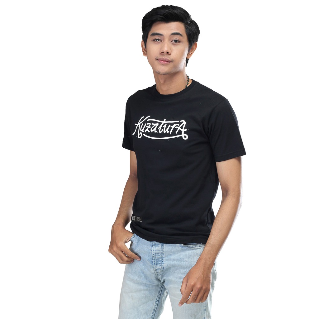 Jual KZTR Original 886KMT | Shopee Indonesia