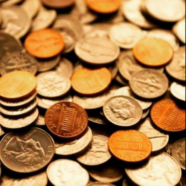 Jual Recehan | Shopee Indonesia