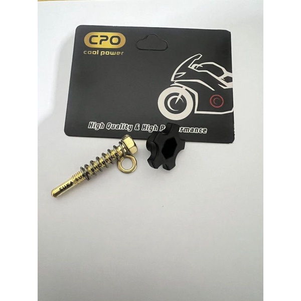 Jual setelan gas PWK CPO PWK 28 30 32 34 setelan lansam | Shopee Indonesia Jual setelan gas PWK CPO PWK 28 30 32 34 setelan lansam | Shopee Indonesia