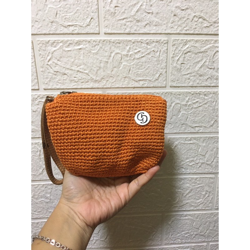 Jual dompet gendhis second | Shopee Indonesia