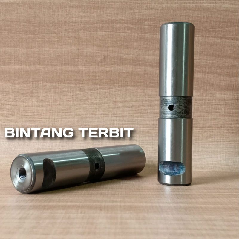Jual SPRING PIN PEN PER POLOS FUSO PS190 | Shopee Indonesia