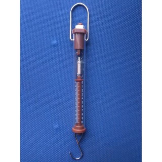 Jual neraca pegas Harga Terbaik & Termurah Agustus 2024 | Shopee Indonesia