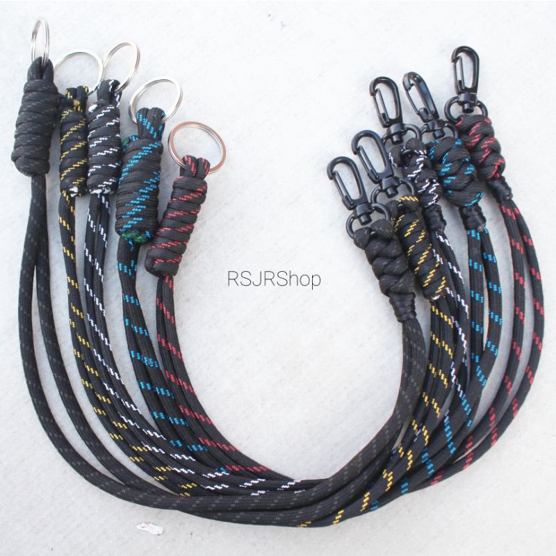 Jual Tali dompet pria | Shopee Indonesia