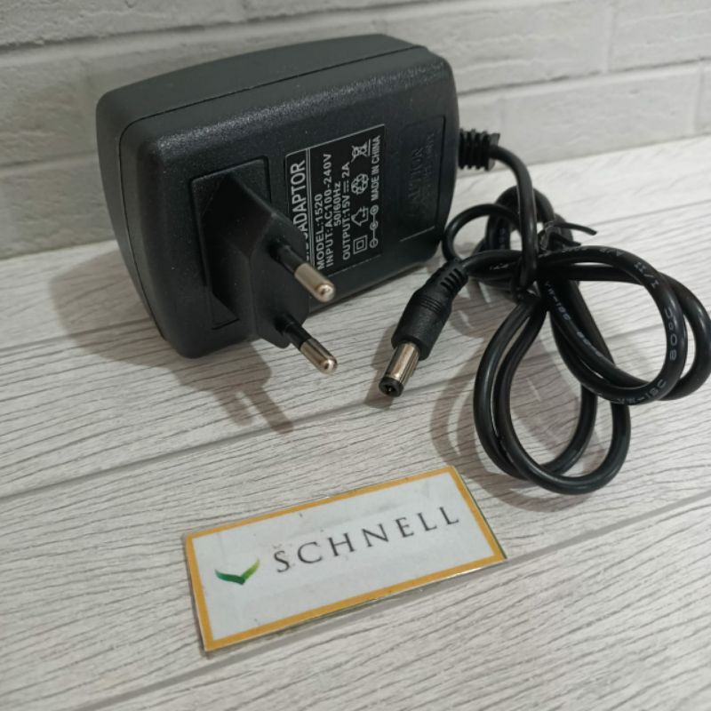 Jual Adaptor Mesin Whitening/Bleaching | Shopee Indonesia