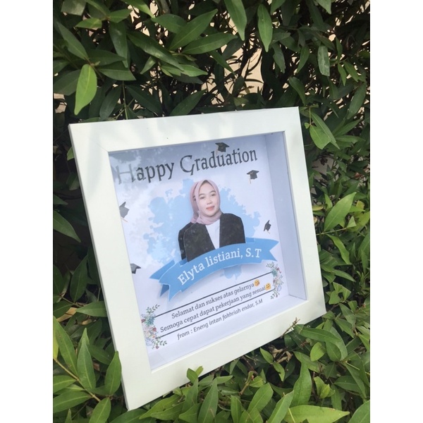 Jual Pop up frame wisuda | Pop up frame graduation | Pop up frame ... Jual Pop up frame wisuda | Pop up frame graduation | Pop up frame ...