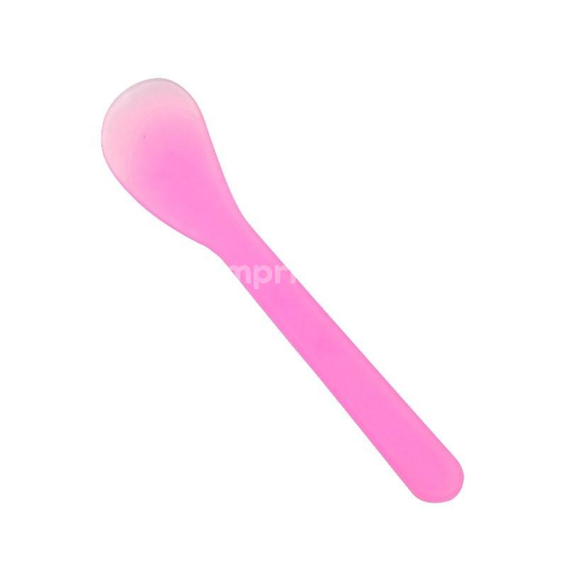 Jual SPATULA MASKER / CREAM / SKINCARE (isi 100 pcs) | Shopee Indonesia