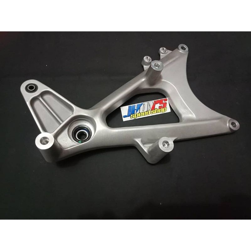 Jual arm pcx non double disk lokal indonesia atau pcx lokal | Shopee ...