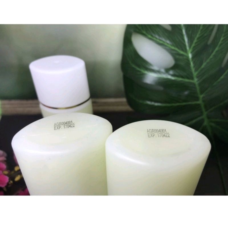 Jual Hb original | Shopee Indonesia