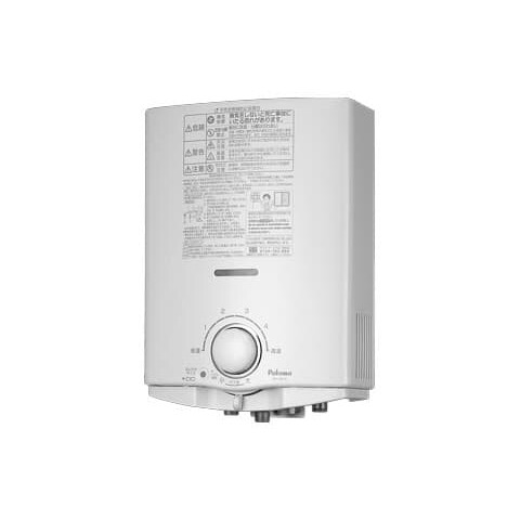 Jual TERMURAH PALOMA WATER HEATER PH-5RX PEMANAS AIR GAS | Shopee Indonesia