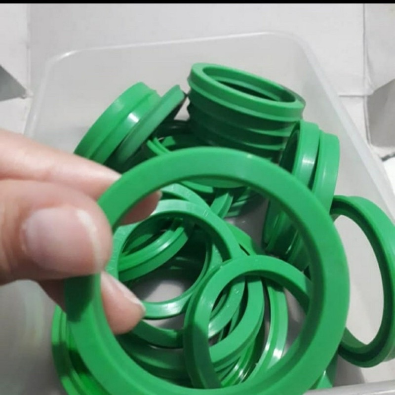 Jual SEAL HYDRAULIC UHS 30 X 40 X 6 MERK VALQUA JAPAN | Shopee Indonesia