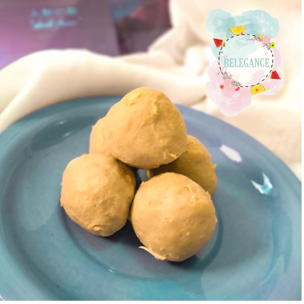 Jual BAKSO / BASO SAPI TANPA PENGAWET 10 BIJI | Shopee Indonesia
