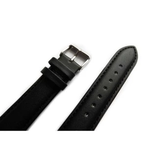 Toko Online VERVE Watch Official Shop | Shopee Indonesia