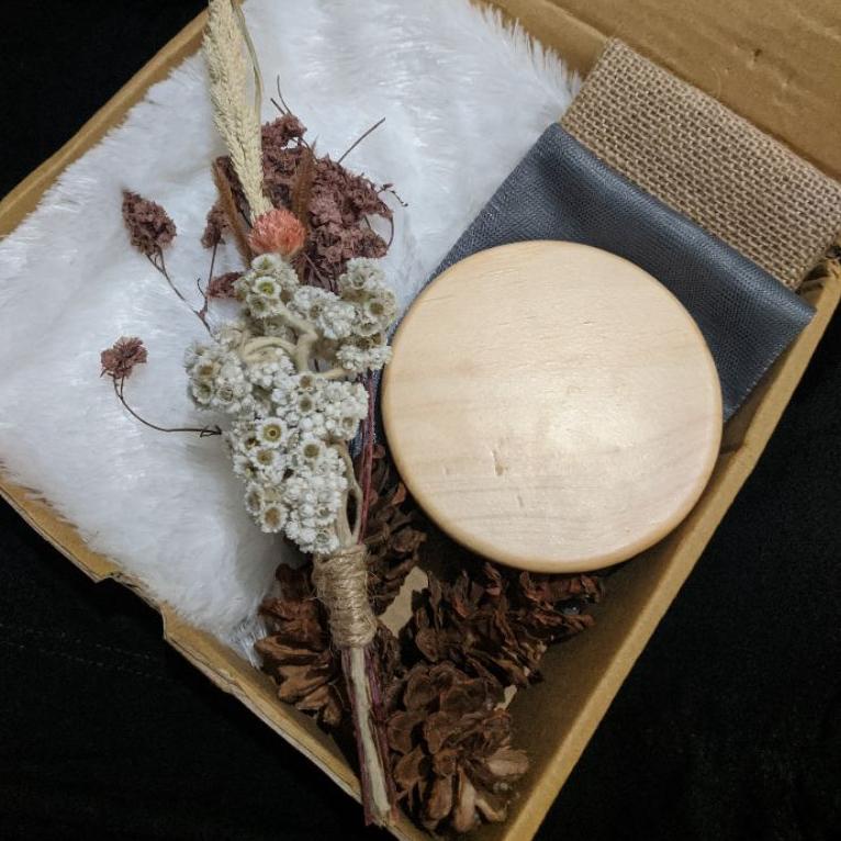 Jual PAKET PROPERTI FOTO PRODUK PHOTOSHOOT KIT STUDIO W4T0 | Shopee ...