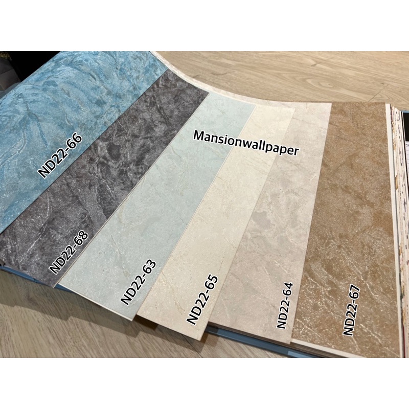 Jual Wallpaper Polos Motif Abstrak Urat Marmer Marble Granit Glitter ...