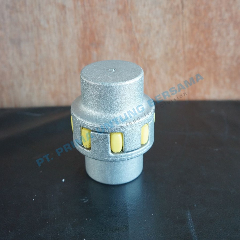 Jual TRASCO COUPLING GRMP 24/32A COMPLETE SET | Shopee Indonesia