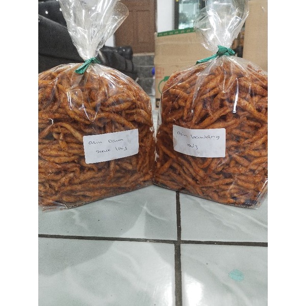 Jual citruk 1kg | Shopee Indonesia