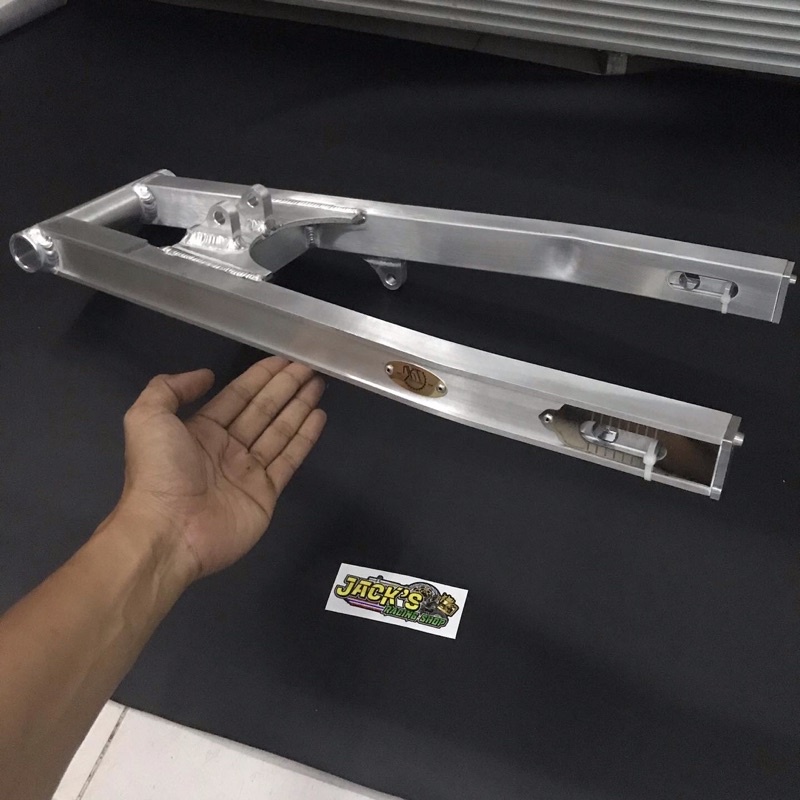 Jual arm dkt kotak ninja rr arm ninja rr swing arm ninja rr swing arm ...