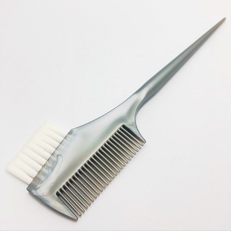 Jual SISIR SEMIR RAMBUT (ABU TEBAL) | Shopee Indonesia