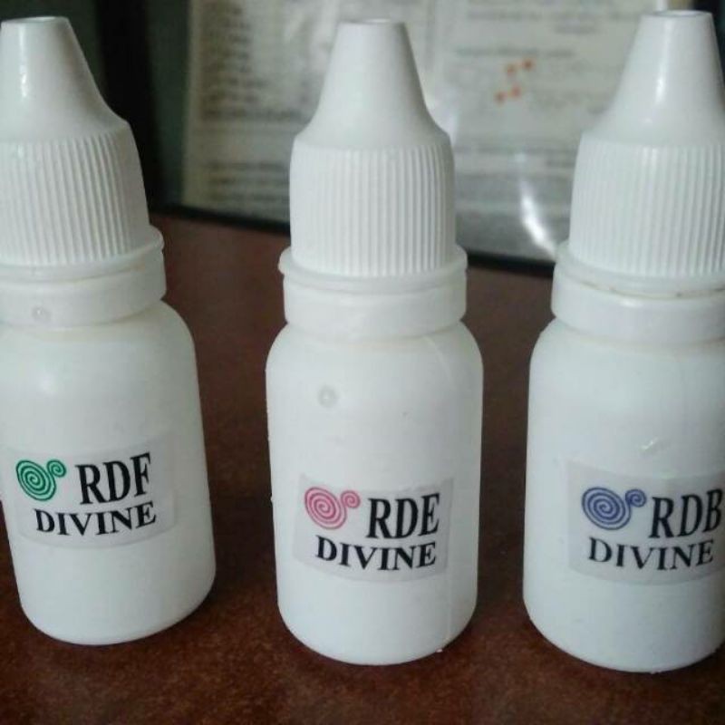 Jual RDB Divine | Shopee Indonesia